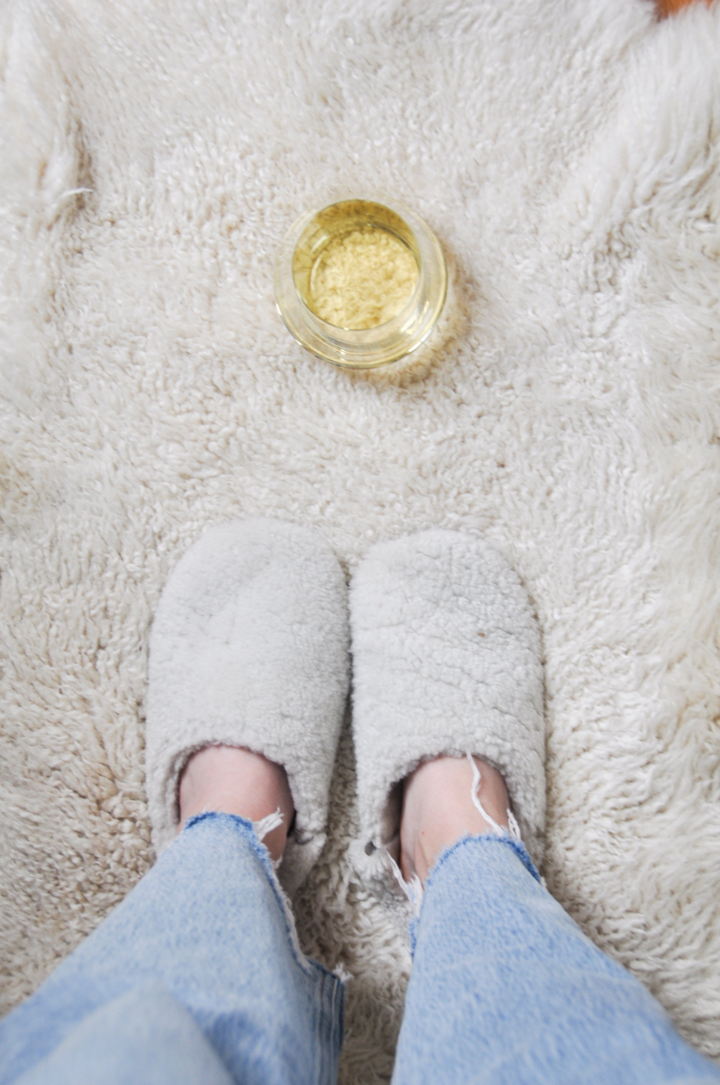 Dry January Wine Guide | Best Non-Alcoholic Wine Picks